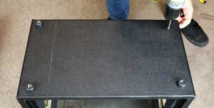 Ultimate Guide to Building a Guitar Cabinet (Steps, Diagrams, FAQ ...