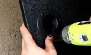 Ultimate Guide to Building a Guitar Cabinet (Steps, Diagrams, FAQ ...