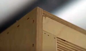 Ultimate Guide to Building a Guitar Cabinet (Steps, Diagrams, FAQ ...