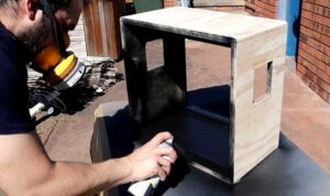 Ultimate Guide to Building a Guitar Cabinet (Steps, Diagrams, FAQ ...