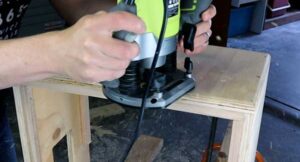 Ultimate Guide to Building a Guitar Cabinet (Steps, Diagrams, FAQ ...