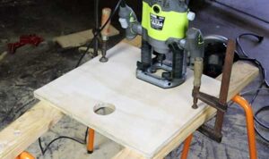 Ultimate Guide to Building a Guitar Cabinet (Steps, Diagrams, FAQ ...