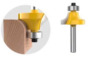 Ultimate Guide to Building a Guitar Cabinet (Steps, Diagrams, FAQ ...