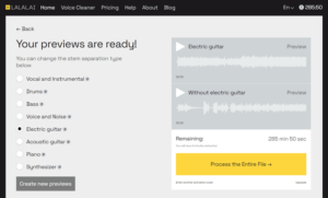 How to Create Guitar Backing Tracks (4 Methods) - Guitar Gear Finder