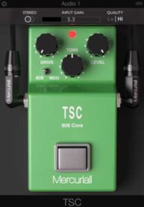 Ultimate List of FREE Guitar Plugins and Software (2023) - Guitar Gear ...