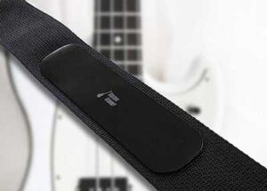 How to Fix Guitar Neck Dive (6 Best Solutions) - Guitar Gear Finder